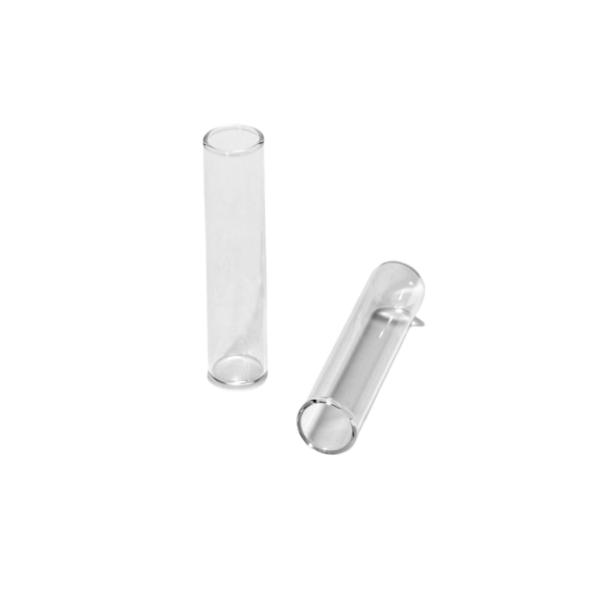 Bellco Glass Cuvette 12X50 (Qty 1000) 1300-00441