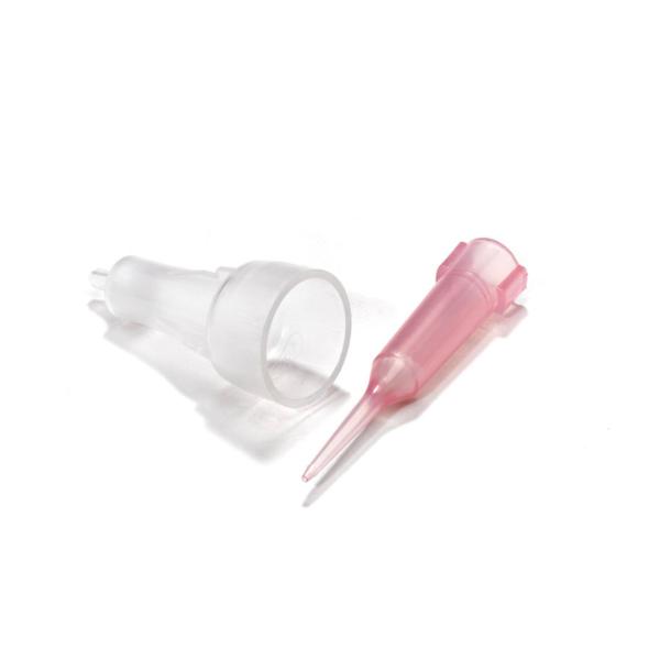 Bellco Mini Column 0.5ml (Qty 200) 1300-00446