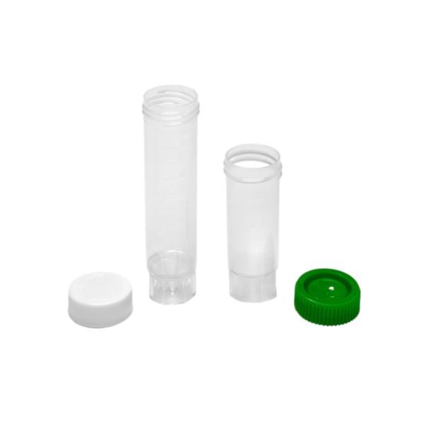 Bellco 30 ml Centrifuge Tubes Conical (Qty 1000) 1300-00541