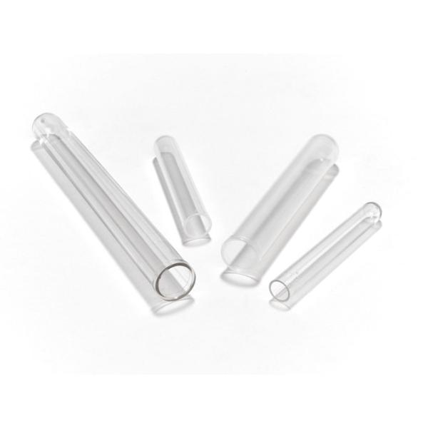 Bellco Test Tube 17X100mm 1300-00574