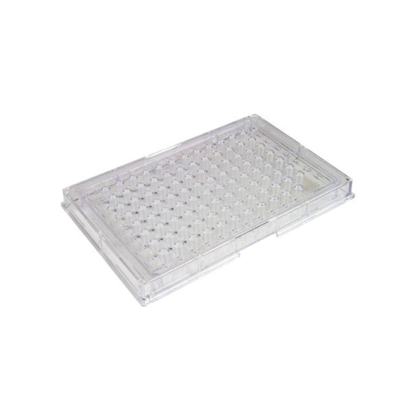 Bellco 95 Pin Inoculator Assembly (Qty 50) 1300-00633