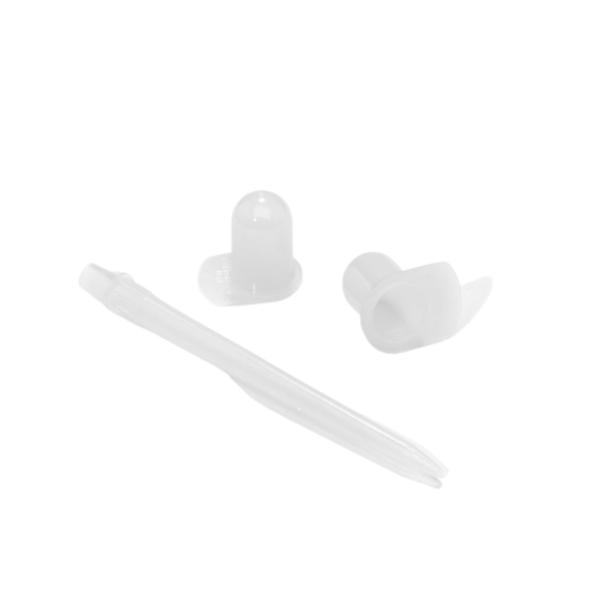 Bellco Cup For Bbl Fibrometer(Qty 2000) 1300-00647 Lab Equipment ...