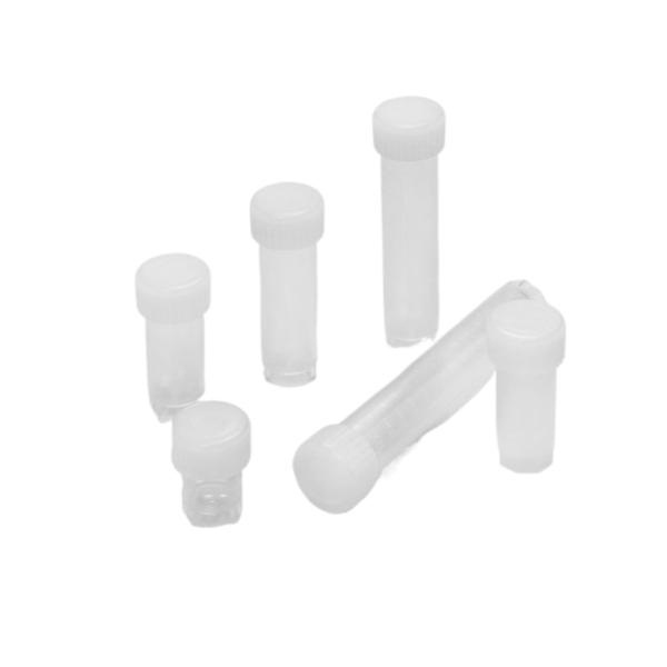 Bellco 7ml Transport Vial (Qty 1000) 1300-00693