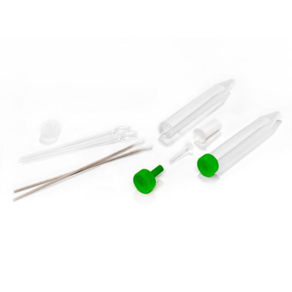 Bellco Fecal Parasite Conc Special (Qty 1) 1300-00984