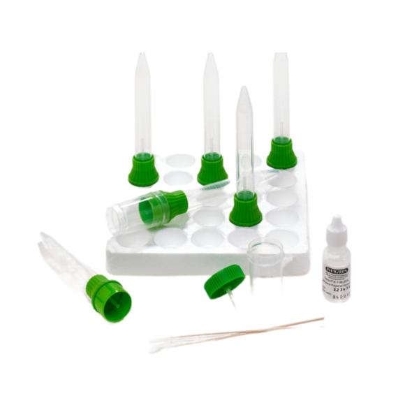 Bellco Fecal Parasite Conc Hybrid Qty 1) 1300-00990