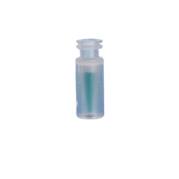 Bellco 100ul To 300ul Polypropylene Limited Volume Vial (Qty 1000) 2070 ...