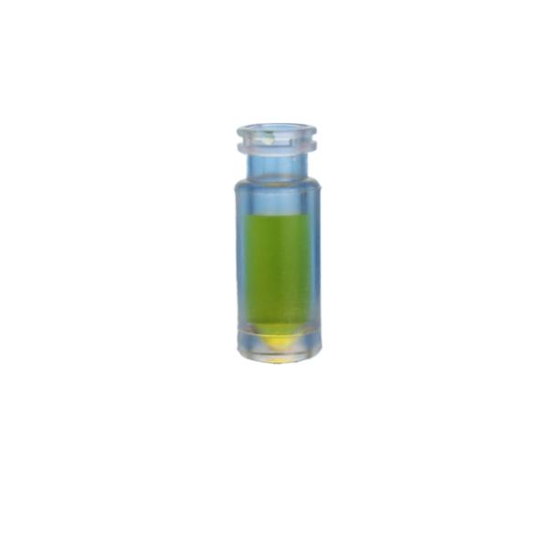 Bellco 750uL TPX Limited Volume Vial (Qty 1000) 2070-07139