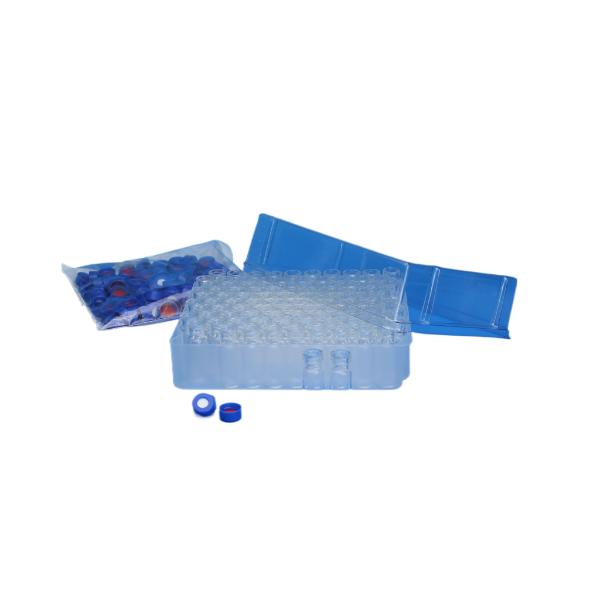 Bellco Convenience Pack (Qty 1000) 2070-08029