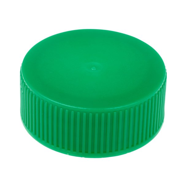 Bellco CAP ONLY, 50mL Centrifuge Tube Cap – Bag, Best Value, Sterile ...