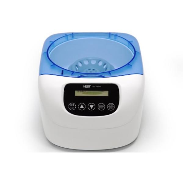 Bellco High Speed Centrifuge, Adapt for 1.5/2.0 mL Microcentrifuge ...
