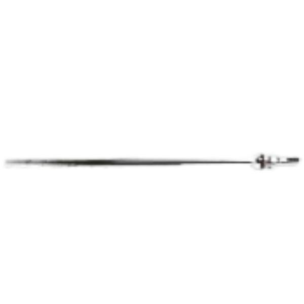 Bellco St Harvesting Pipe Assembly, 3L Straight - For 10mm Port, 1/Ea ...