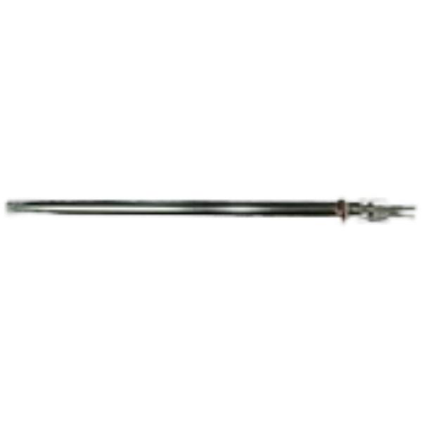 Bellco Cooling Finger Assembly, 7L, 1/Ea 7909-00036