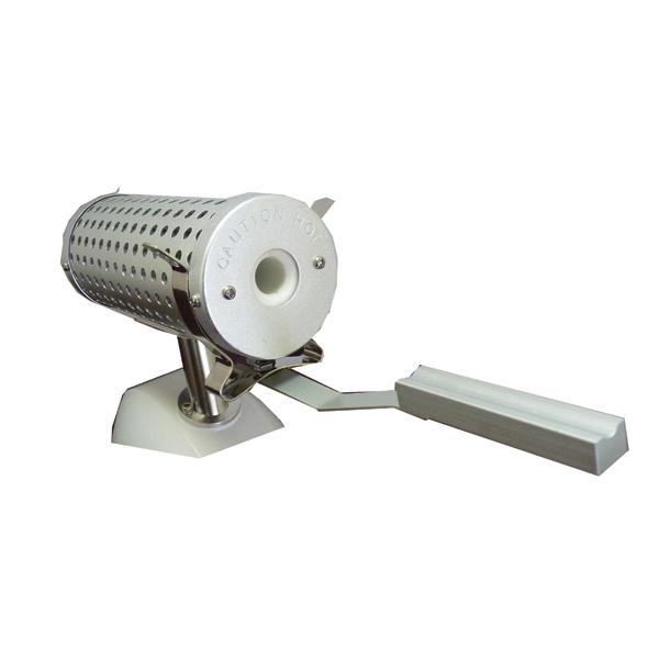 Benchmark Scientific Loop Holder Attachment B1000-01