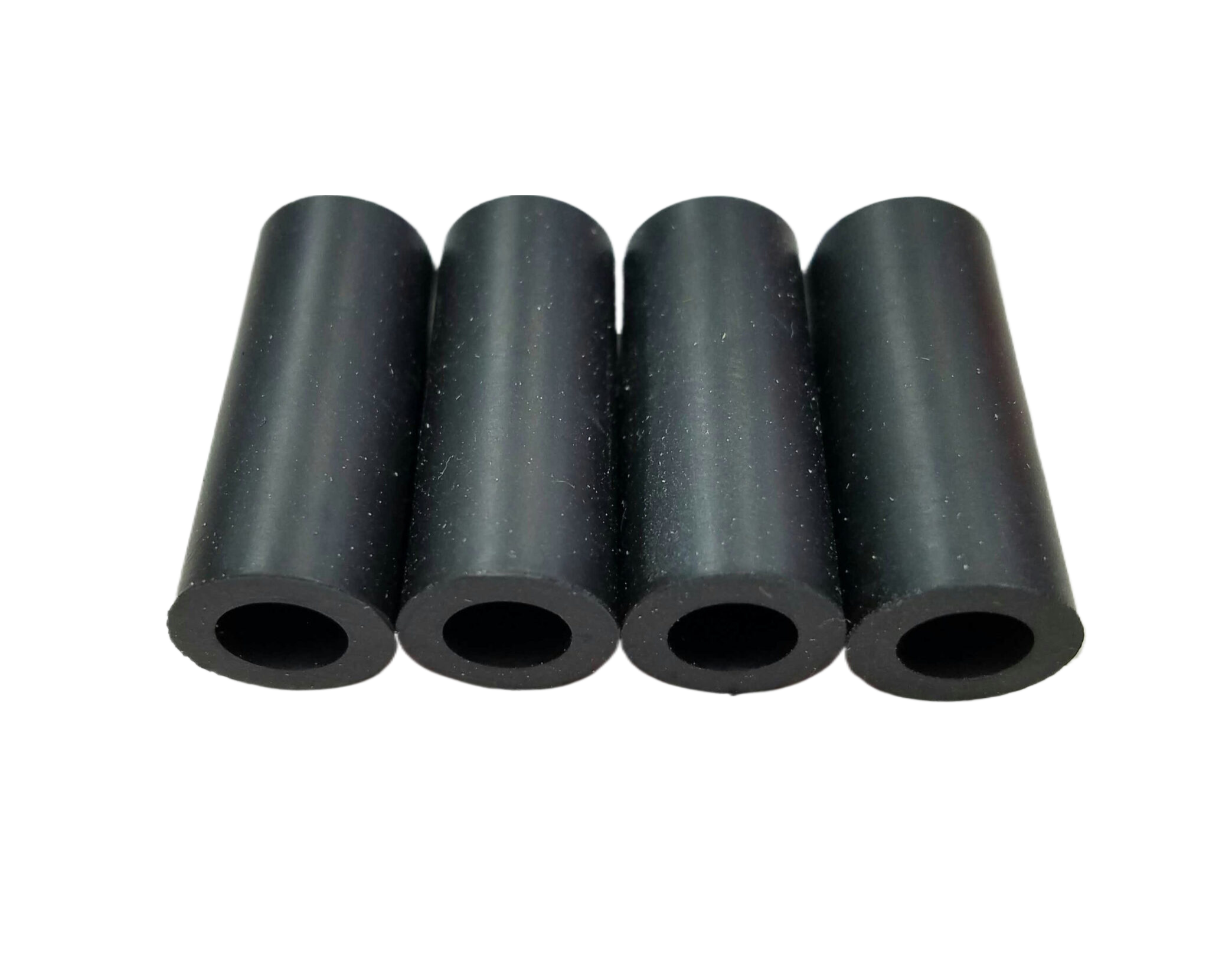 Benchmark Scientific Adapter Pack, for Cryovials (0.5 to 2.0ml) and 1.5 ...