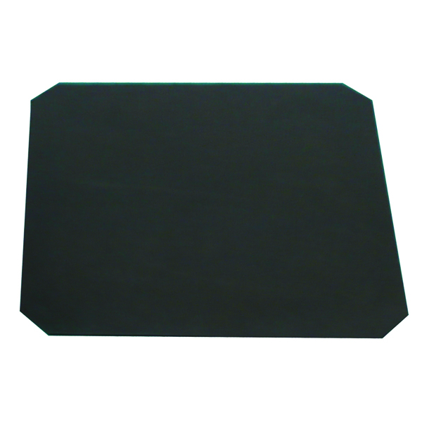 Benchmark Scientific Flat Mat, Extra Large 14" x 12" BR2000-FLAT