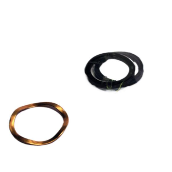 CellTreat Seal kit for MLA Macro 1-5mL & Macro Selectable 9093