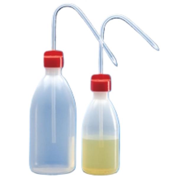 Dynalon 100ml Kartell Needle Spray Wash Bottles Pk/10 206724-0100