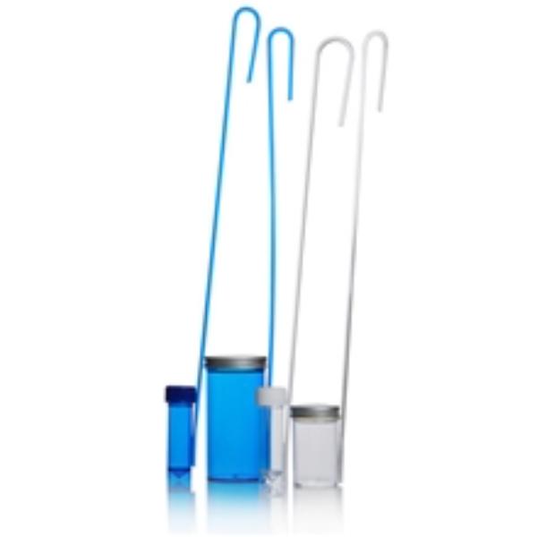 Dynalon 30mL Clear Dipper Samplers, Sterile PS Cs/50 508054-0030