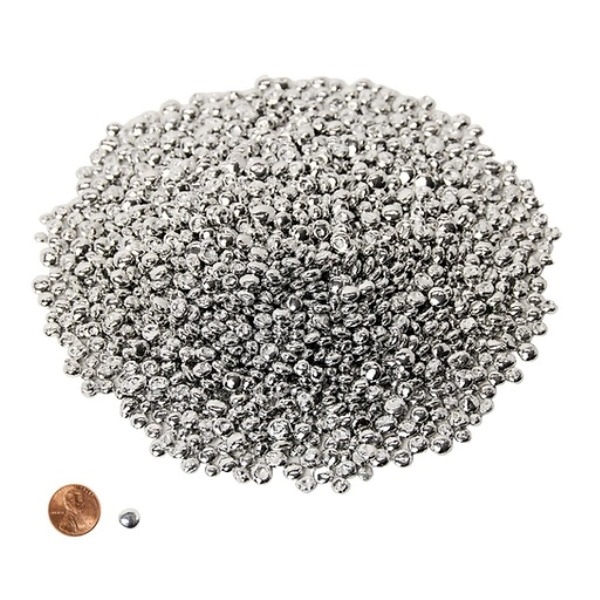 Lab Armor Beads 5 Liter (1 x 5L) Cs/5 42370-005