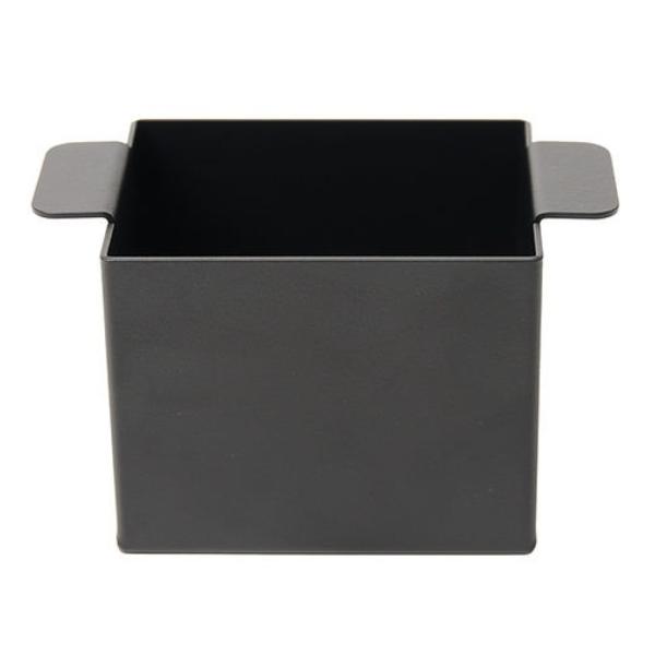 Lab Armor Double Box w/ 0.50 liters of Lab Armor Beads 52400-BLK