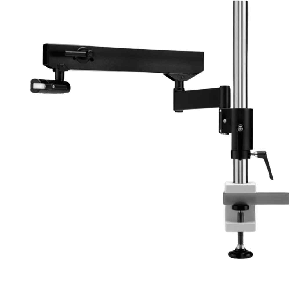 SMS25TM Articulating Arm with Table Mount