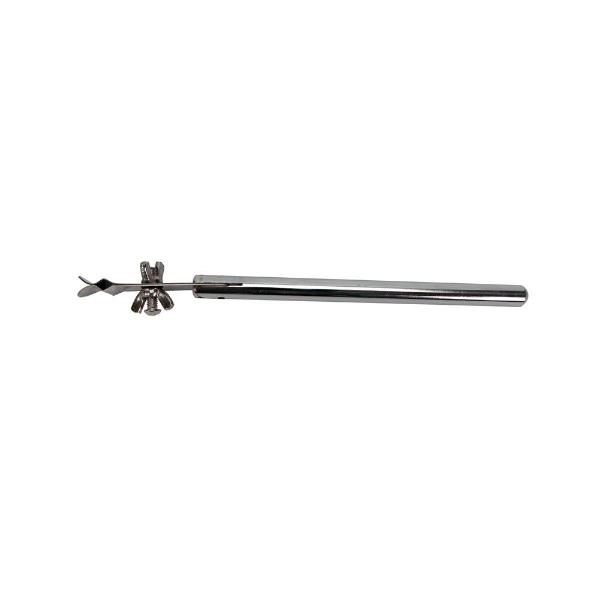 United Scientific Extension Thermometer Clamp EXTHCL01