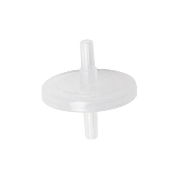 United Scientific Pinpoint 0.45Um Filters, Pk/5 UNPINPNT04
