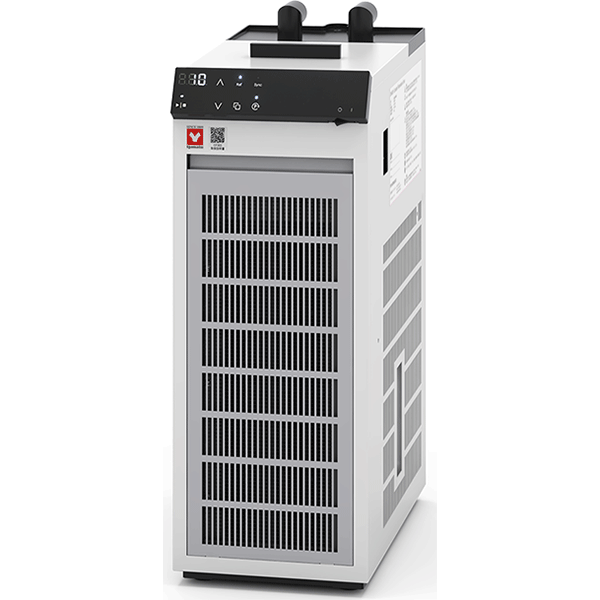 Yamato Benchtop -20c to -30c Circulator 115v CF-303Y