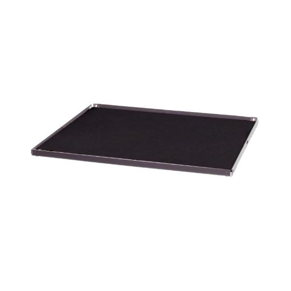Benchmark Scientific Magic Clamp Universal Platform 14 x 12" (for ...