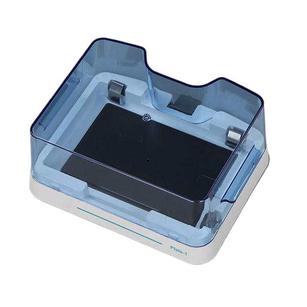 Benchmark Scientific Block, 1 Standard Microplate H5100-MP