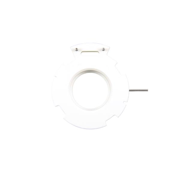 Bioptech FCS2 0.5mm Low Dead Volume Top IDEX Tubes 060319-2-1242-IDX05X