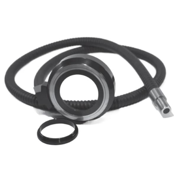 Dolan-Jenner 1218mm OEM Specific Ring Lights, Olympus, Leica, Unitron ...