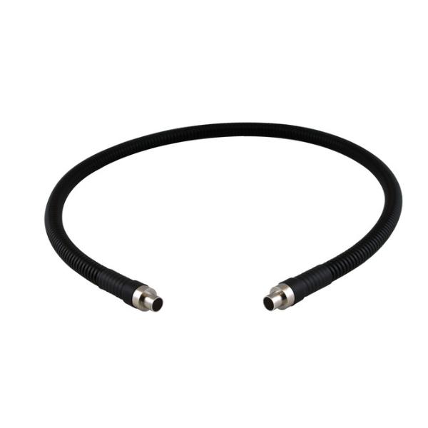 Dolan-Jenner 36" B2, BR2 & BXS2 Glass Fiber Optic Cable, 1/2" (12.7mm ...