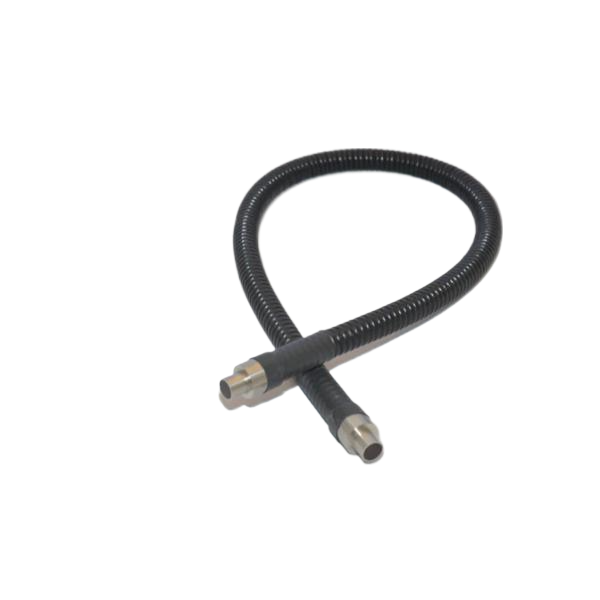 Dolan-Jenner 72" B2, BR2 & BXS2 Glass Fiber Optic Cable, 1/2" (12.7mm ...