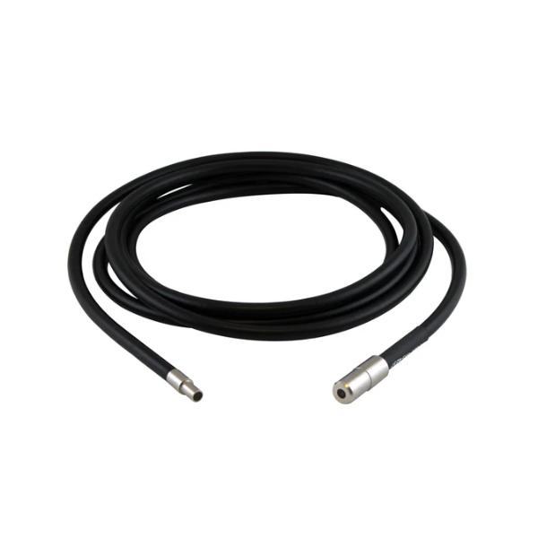 Dolan-Jenner 3048mm B4, BR4 Type, Flexible, PVC Monocoil Hose, Glass ...