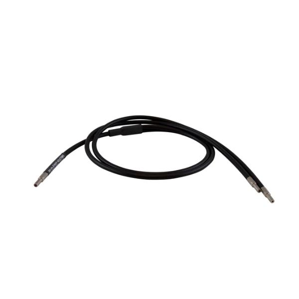 Dolan-Jenner 24" EE8 & EEX8 Type, Dual Fiber Optic 1/8" (3.17mm) Non ...