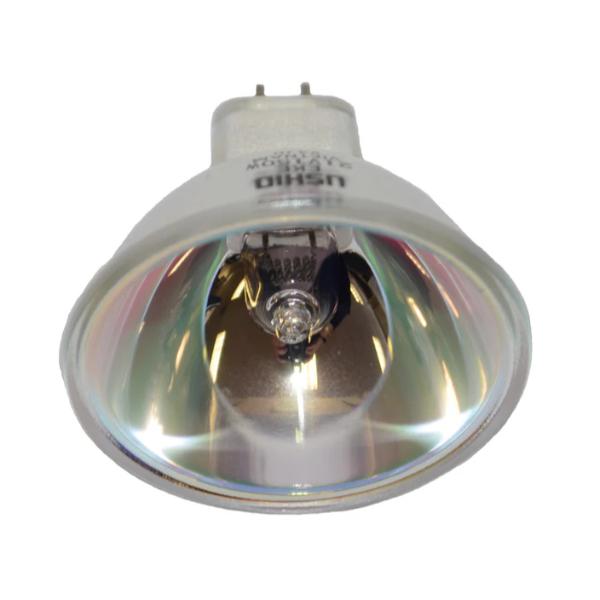 Dolan-Jenner 21V150W Extended Long Life Halogen Lamp 150w 21v (Ushio) EKE-X