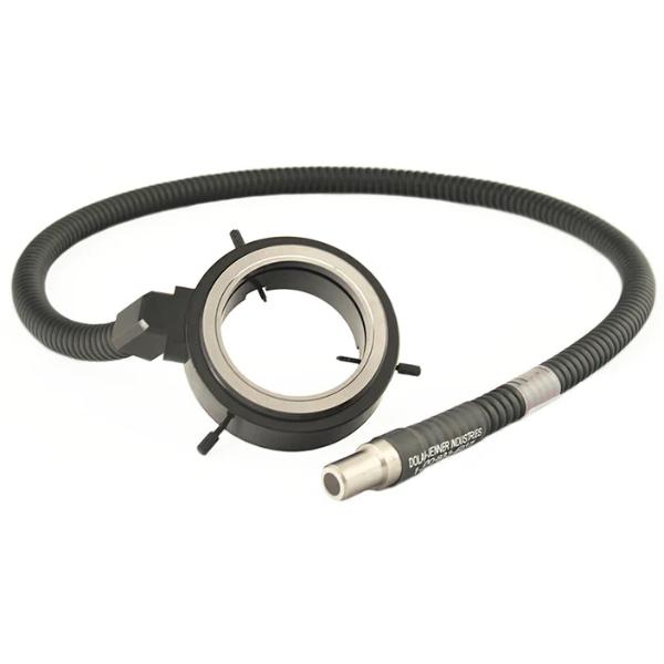 Dolan-Jenner LPA series 66mm Low Profile Ringlights LP25A36M