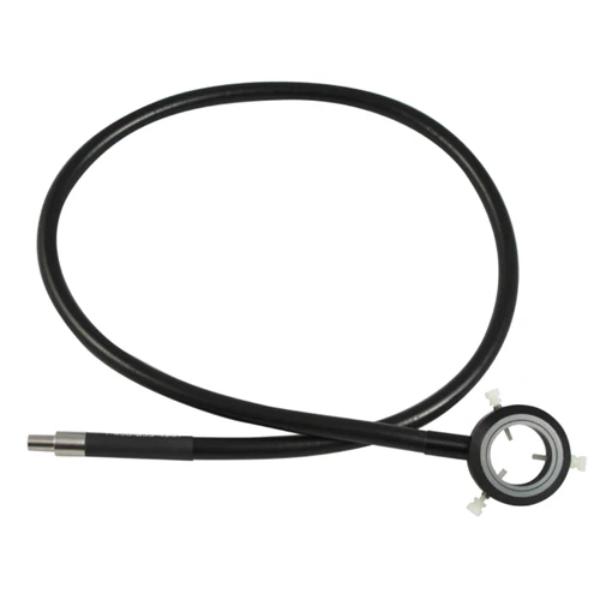 Dolan-Jenner 1218mm MA25 28mm Mini Annular Ring Light MA2548