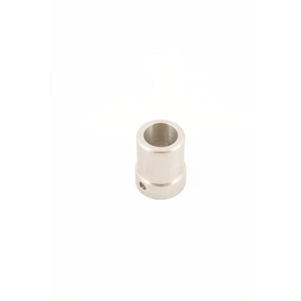 Dolan-Jenner 14.27mm Mx Series Light Source Adapters, For Use With -A2 ...