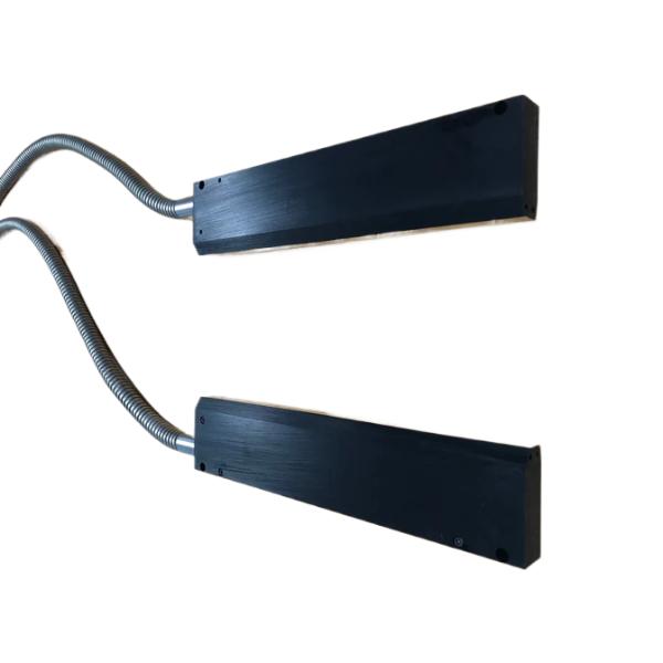 Dolan-Jenner 1219mm QDF Fiber Optic Line Lights (Dual head) QDF2048