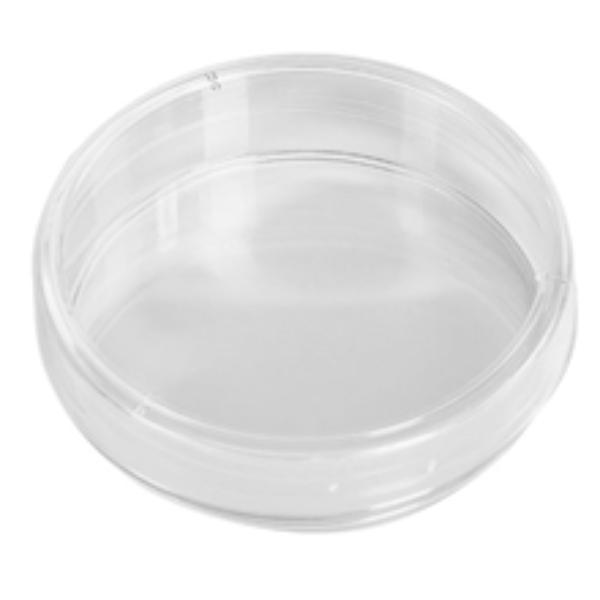 Dynalon 100*15mm Petri Dish, PS Sterile Cs/320 PD100
