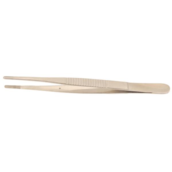 Eisco Forceps Watchmaker's, S.Steel BI0178