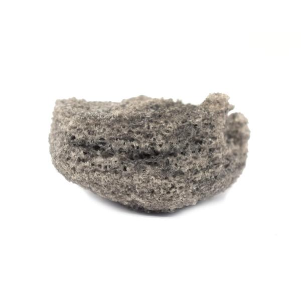 Eisco Raw Pumice Igneous Rock Specimen, 1" - Geologist Selected Samples ...