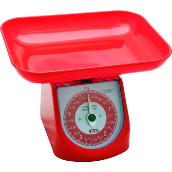 Eisco Balance Compression, capacity 500 gm. PH0020A