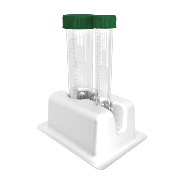 Foxx Life Sciences Autofil Disposable Centrifuge Tube Stand Pk/5 146 ...