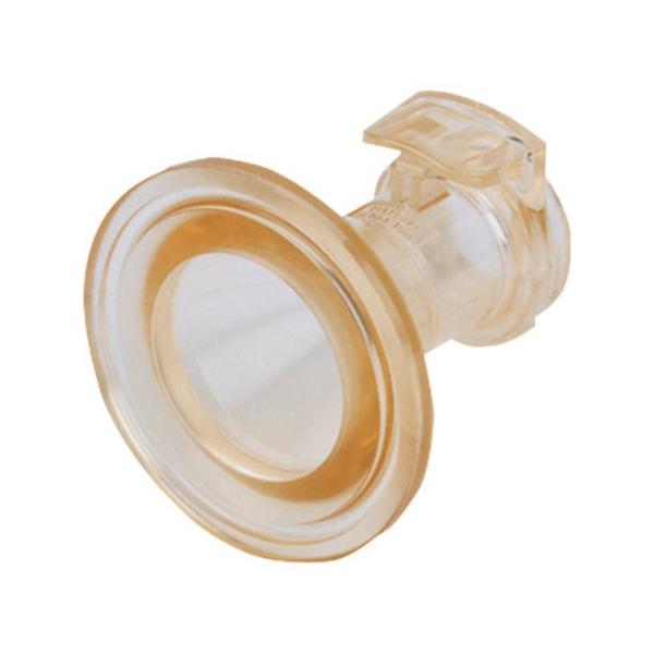 Foxx Life Sciences CPC MPC Connector Coupling Body (Female) MPC3301639 ...