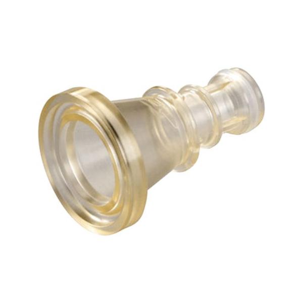 Foxx Life Sciences CPC MPC Connector Coupling Insert (Male ...