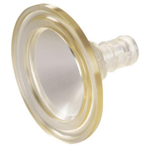 Foxx Life Sciences CPC MPC Connector Coupling Insert (Male ...