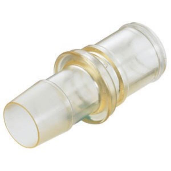 Foxx Life Sciences CPC MPX Connector, 1/2 Hose Barb Non-Valved Insert ...